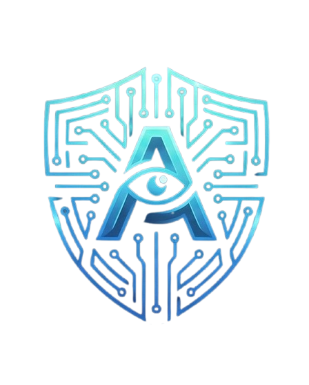 Agent Sentinel | The Runtime Authority for AI Agents